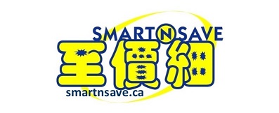 SMART N SAVE